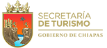 Servicios SECTUR